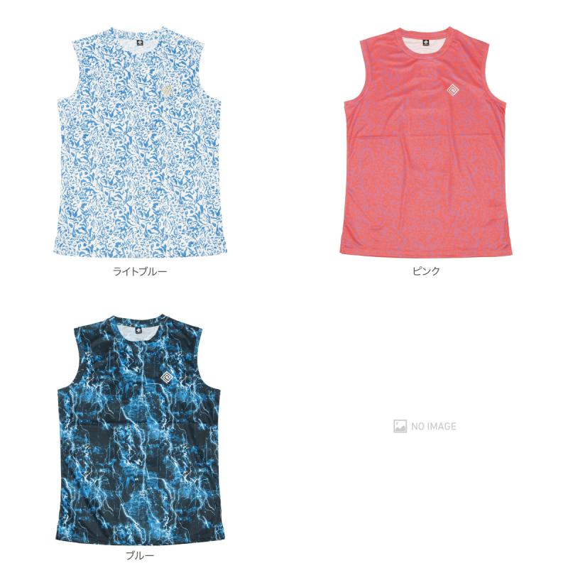 ELDORESO エルドレッソ Legese Sleeveless E1220115 : MIDLAND SHIP - 通販 - Yahoo!ショッピング