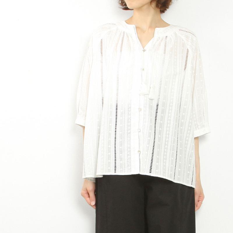 NOMBRE IMPAIR（ノンブルアンペール） 【クーポン対象 12/27 10:00-12