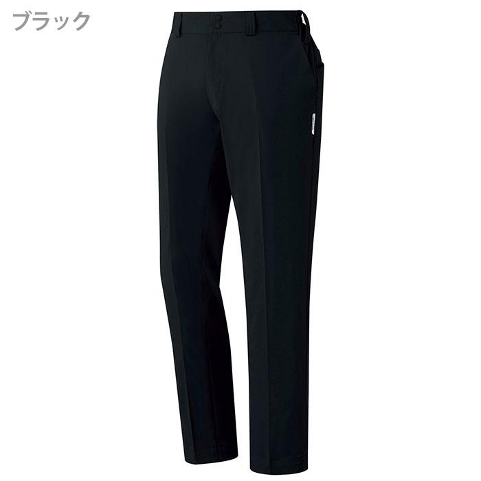 ベルデクセル ミドリ安全 作業服 秋冬 ベルデクセルフレックス ハイ