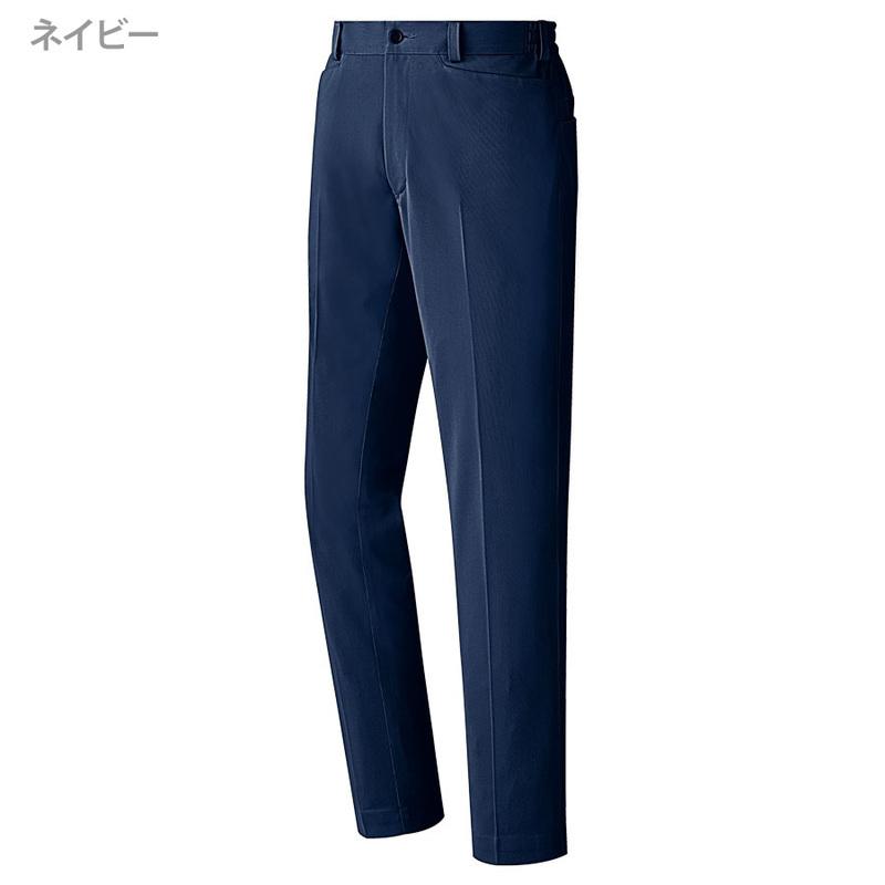 ベルデクセル ミドリ安全 作業服 春夏 ベルデクセルフレックス