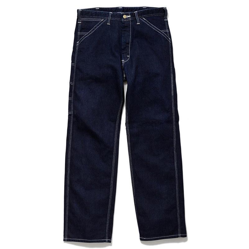 ボンマックス（BONMAX） BONMAX/リー Lee 作業服 メンズ ペインターパンツ LWP66001シリーズ 3カラー S〜XXL ...