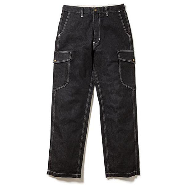 ボンマックス BONMAX/リー Lee 作業服 メンズ カーゴパンツ LWP66002シリーズ 4カラー S〜XXL :33107bb ...