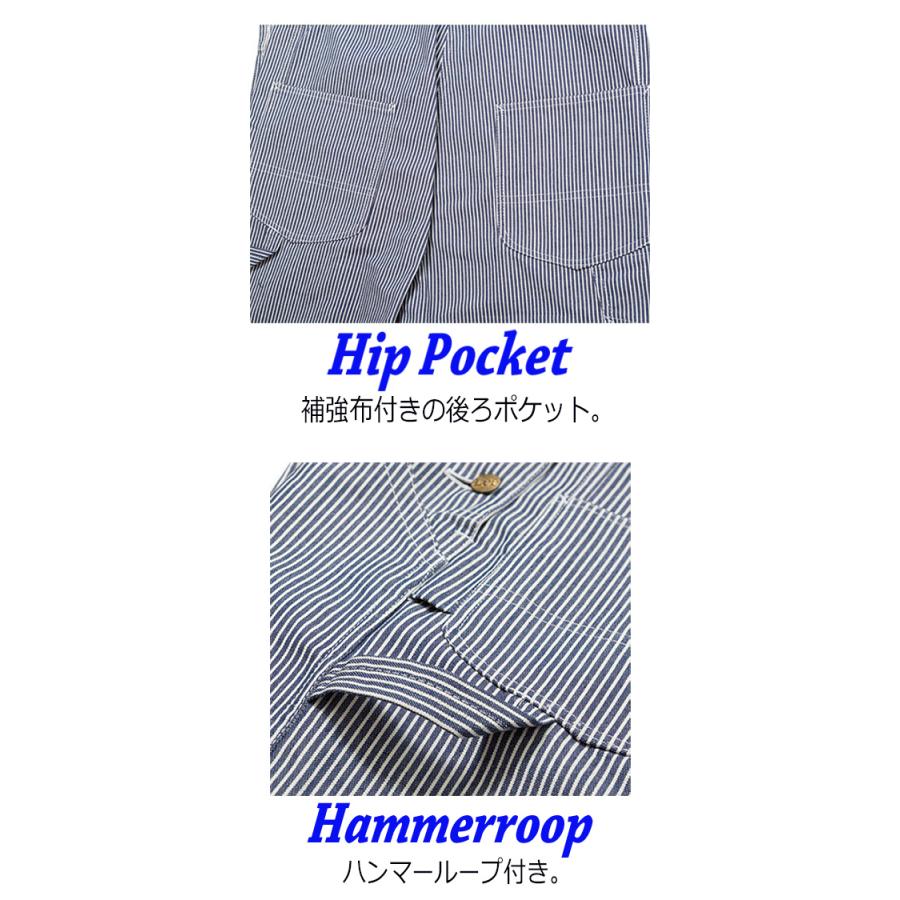 Lee ボンマックス BONMAX/リー 作業服 オーバーオール LWU39002シリーズ 3カラー XS〜XL : ミドリ安全.com ...