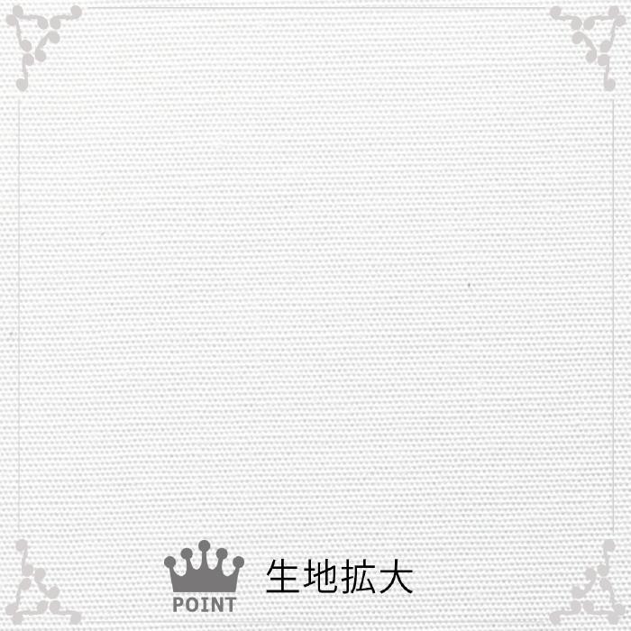 ボンマックス（ユニフォーム） ボンマックス BONMAX 事務服 ブロード レギュラーカラー 半袖シャツ FB4535U-15 ホワイト 3S〜5L : ミドリ安全.com Yahoo ...