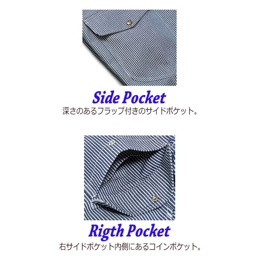 ボンマックス BONMAX/リー Lee 作業服 レディースカーゴパンツ LWP63002シリーズ 4カラ− S〜XL :3311bb:ミドリ ...