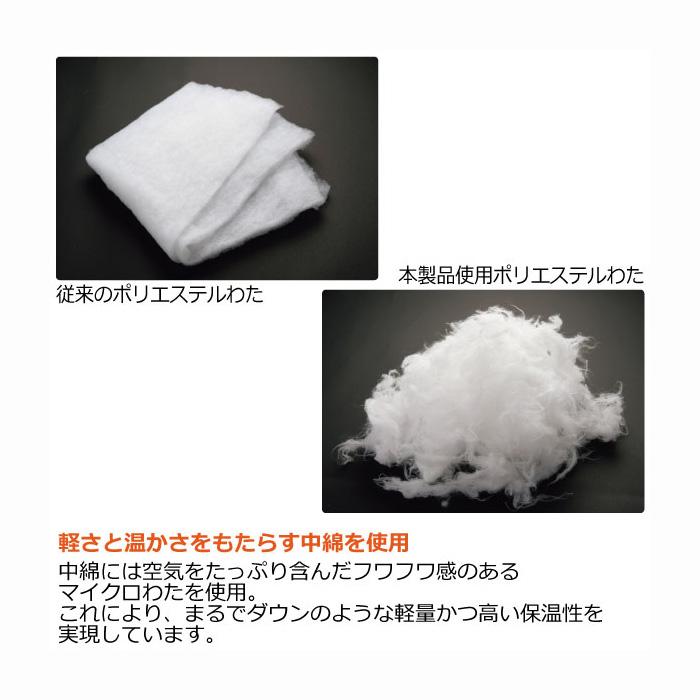 ボンマックス（ユニフォーム） ボンマックス BONMAX 作業服 ライトベンチコート MJ0066シリーズ 7カラー GF〜XL : ミドリ安全.com Yahoo!ショッピング店 - 通販 ...