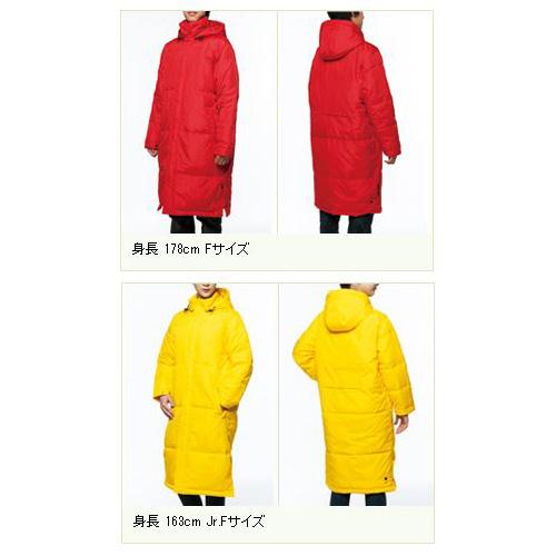 ボンマックス（ユニフォーム） ボンマックス BONMAX 作業服 ライトベンチコート MJ0066シリーズ 7カラー GF〜XL : ミドリ安全.com Yahoo!ショッピング店 - 通販 ...