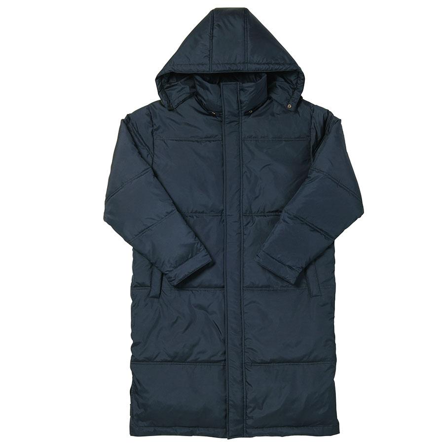 ボンマックス（ユニフォーム） ボンマックス BONMAX 作業服 ライトベンチコート MJ0066シリーズ 7カラー GF〜XL : ミドリ安全.com Yahoo!ショッピング店 - 通販 ...