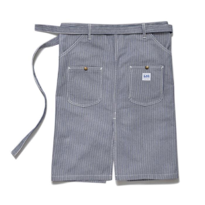 ボンマックス BONMAX/リー Lee 作業服 ウエストエプロン LCK79002シリーズ 3カラー フリー :331346bb:ミドリ安全 ...