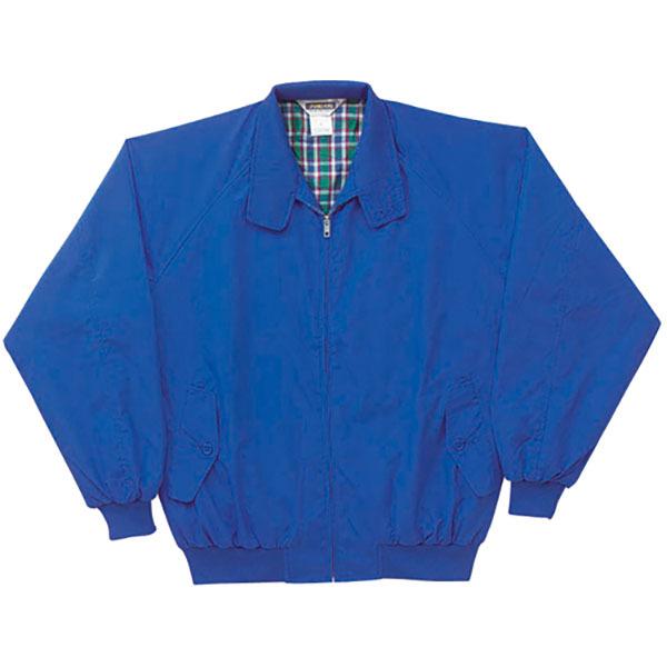 小倉屋 KOKURAYA 作業服 スウィングトップ 3866シリーズ 6カラー 4L