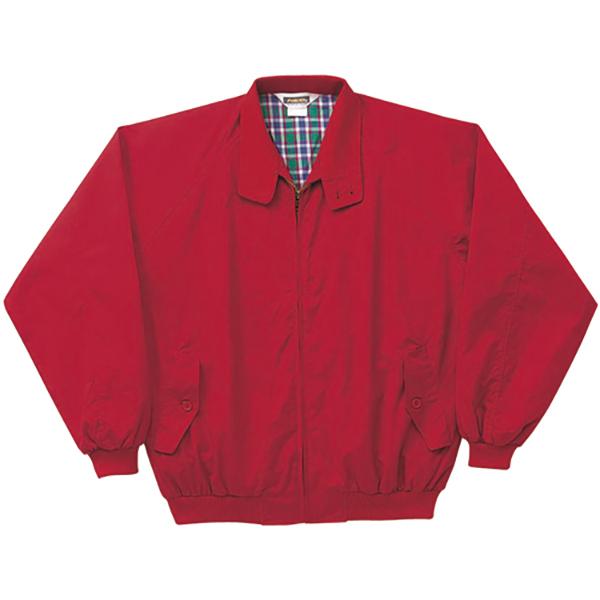 小倉屋 KOKURAYA 作業服 スウィングトップ 3866シリーズ 6カラー 4L