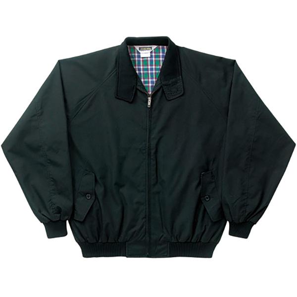 小倉屋 KOKURAYA 作業服 スウィングトップ 3866シリーズ 6カラー 4L 小倉屋 KOKURAYA 作業服 スウィングトップ 3866シリーズ 6カラー 4L