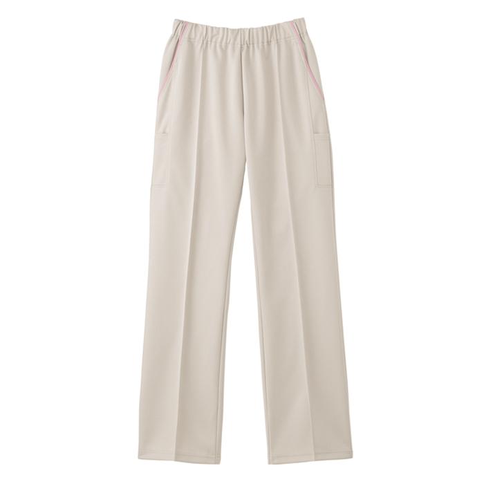 カーシーカシマ KARSEE カーシー サービスウェア 男女共用 ニット