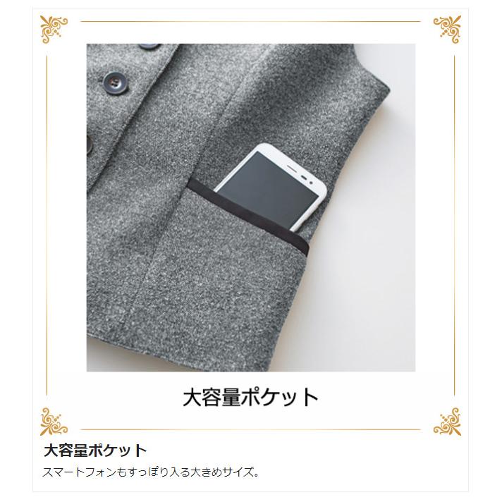 カーシーカシマ カーシー KARSEE 事務服 KNIT！KNIT！KNIT！ KNIT