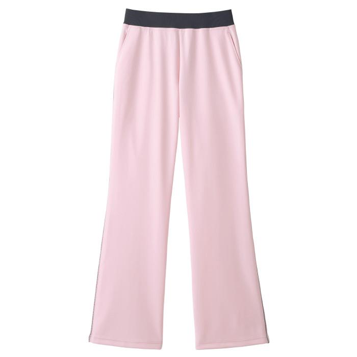 カーシーカシマ KARSEE カーシー オフィスウェア 女性用 レディース