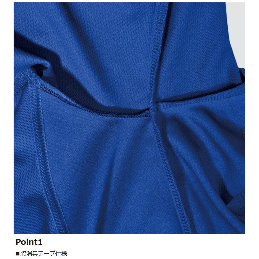 バートル BURTLE 作業服 通年 長袖ポロシャツ 303シリーズ 5カラー SS〜3L :333500a:ミドリ安全.com Yahoo!ショッピング店 - 通販 - Yahoo!ショッピング