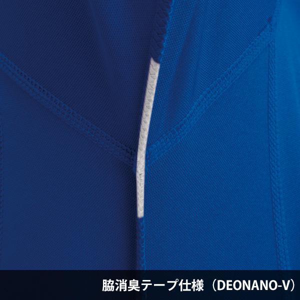 BURTLE バートル 作業服 通年 長袖ジップシャツ 413シリーズ 5カラー SS〜3L : ミドリ安全.com Yahoo!ショッピング店 - 通販 - Yahoo!ショッピング