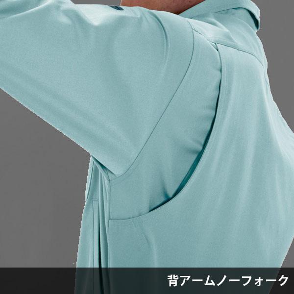 BURTLE バートル 作業服 秋冬 ブルゾン 6001シリーズ 5カラー S〜3L : ミドリ安全.com Yahoo!ショッピング店 - 通販 - Yahoo!ショッピング