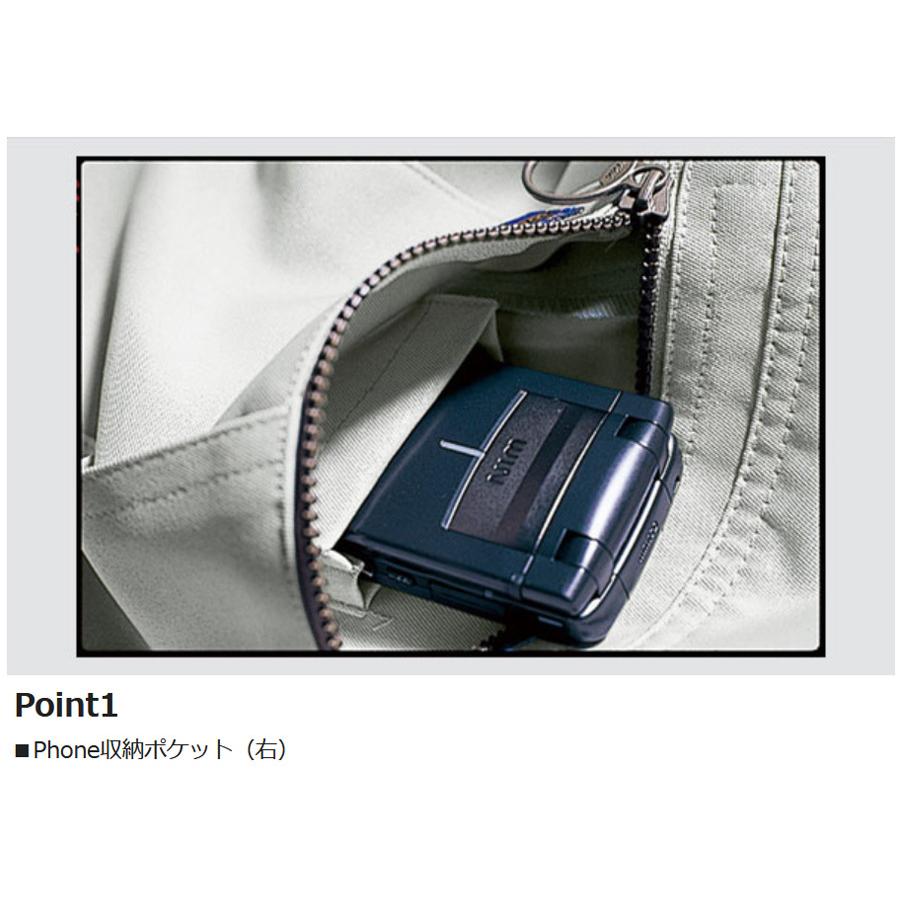 BURTLE バートル 作業服 秋冬 ブルゾン 9001シリーズ 6カラー S〜3L : ミドリ安全.com Yahoo!ショッピング店 - 通販 - Yahoo!ショッピング