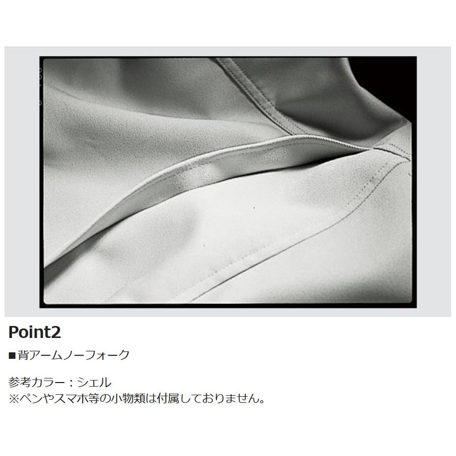 BURTLE バートル 作業服 秋冬 ブルゾン 9001シリーズ 6カラー 4L : ミドリ安全.com Yahoo!ショッピング店 - 通販 - Yahoo!ショッピング