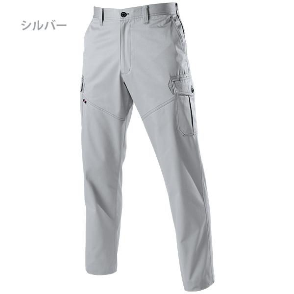 バートル BURTLE 作業服 秋冬 カーゴパンツ ユニセックス 1502シリーズ 5カラー 6L・7L :333520c:ミドリ安全.com Yahoo!ショッピング店 - 通販 ...