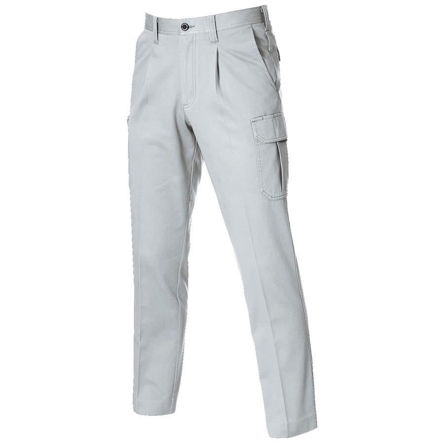 バートル BURTLE 作業服 秋冬 ワンタックカーゴパンツ 1312シリーズ 4カラー 105〜115 :333520hi:ミドリ安全.com Yahoo!ショッピング店 - 通販 ...