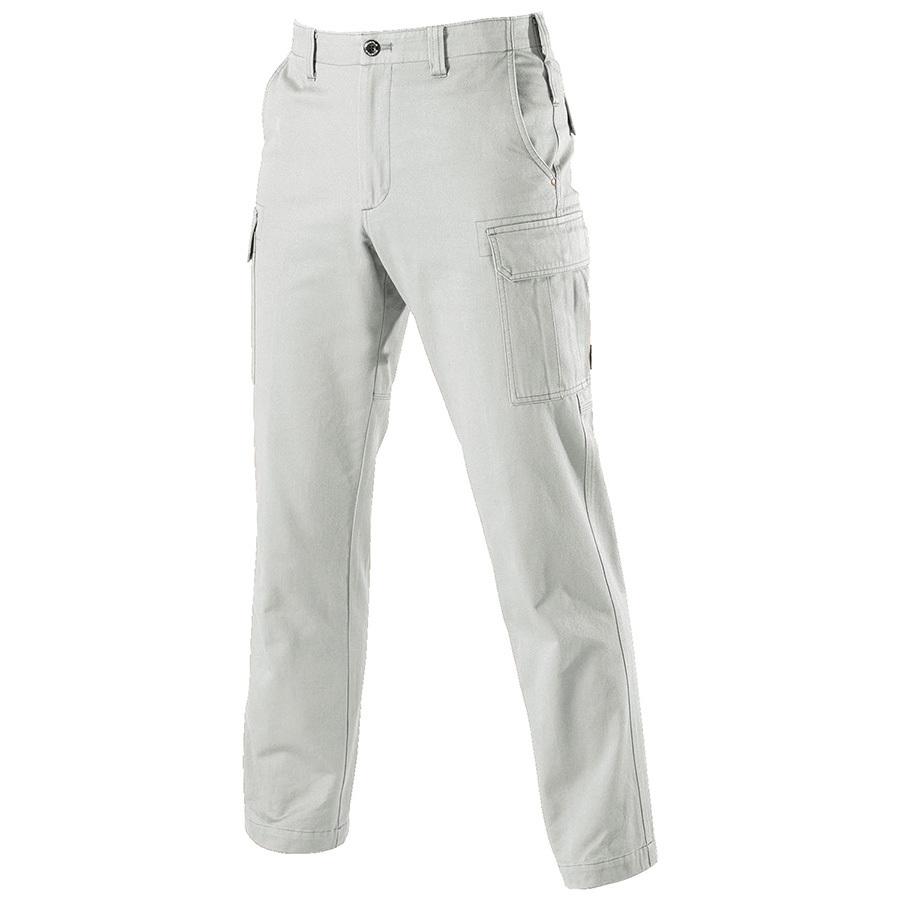 BURTLE バートル 作業服 秋冬 カーゴパンツ 8032シリーズ 4カラー 110 : ミドリ安全.com Yahoo!ショッピング店 - 通販 - Yahoo!ショッピング