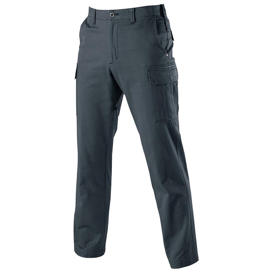 BURTLE バートル 作業服 秋冬 カーゴパンツ 8032シリーズ 4カラー 120 : ミドリ安全.com Yahoo!ショッピング店 - 通販 - Yahoo!ショッピング