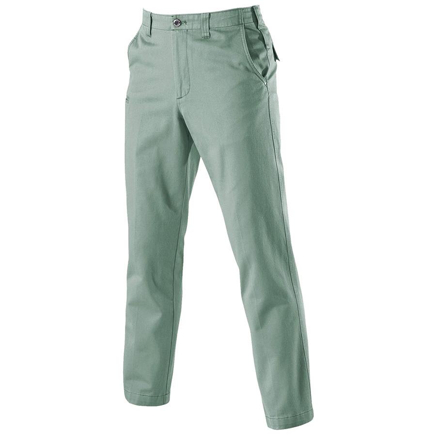 バートル BURTLE 作業服 秋冬 パンツ 8033シリーズ 4カラー 73〜100 : 333520k : ミドリ安全.com Yahoo!ショッピング店 - 通販 - Yahoo!ショッピング