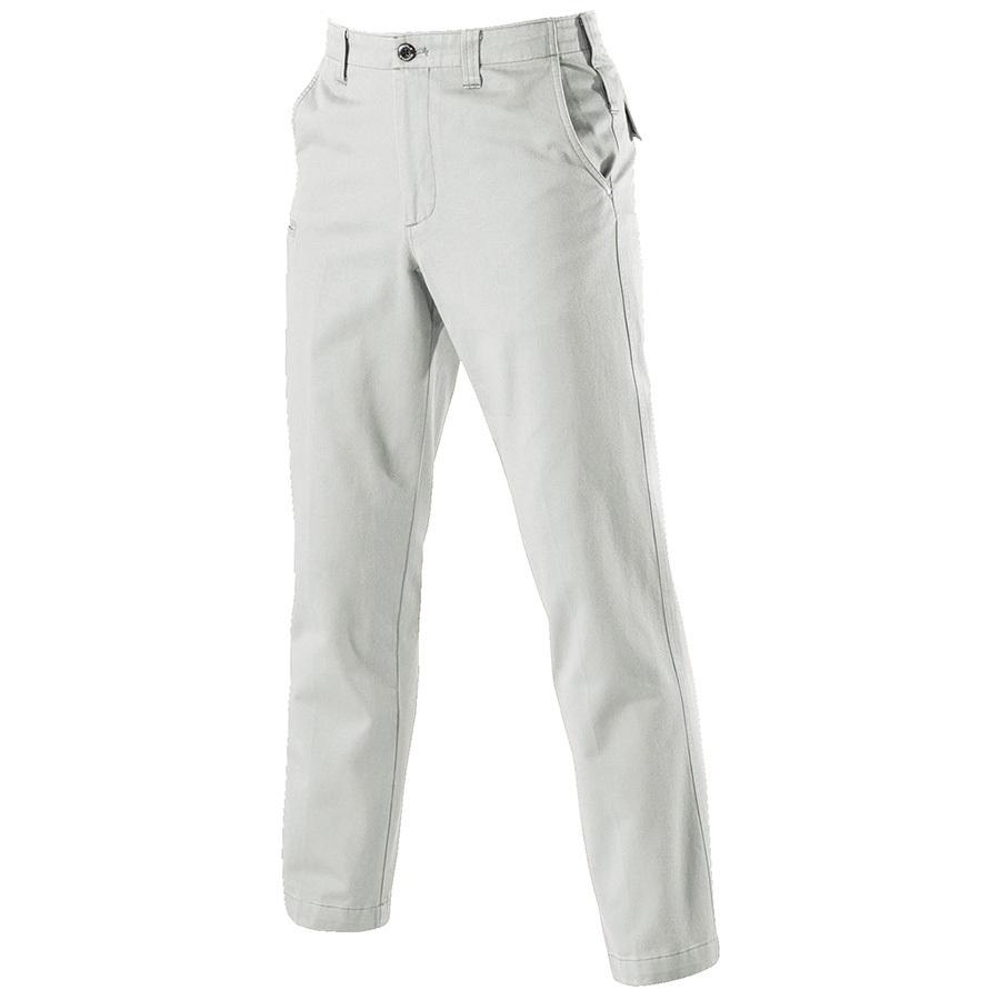 BURTLE バートル 作業服 秋冬 パンツ 8033シリーズ 4カラー 73〜100 : ミドリ安全.com Yahoo!ショッピング店 - 通販 - Yahoo!ショッピング