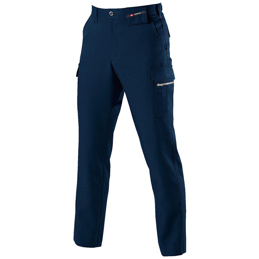 BURTLE バートル 作業服 秋冬 カーゴパンツ 7082シリーズ 5カラー 70〜100 : ミドリ安全.com Yahoo!ショッピング店 - 通販 - Yahoo!ショッピング