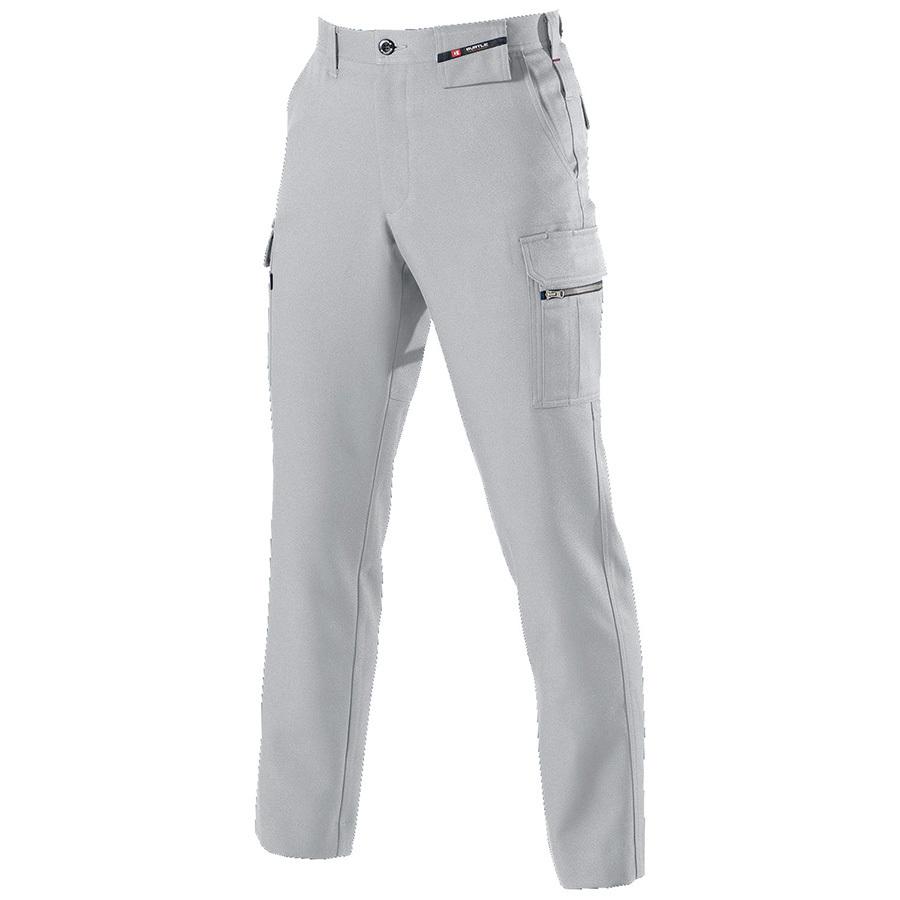 BURTLE バートル 作業服 秋冬 カーゴパンツ 7082シリーズ 5カラー 70〜100 : ミドリ安全.com Yahoo!ショッピング店 - 通販 - Yahoo!ショッピング