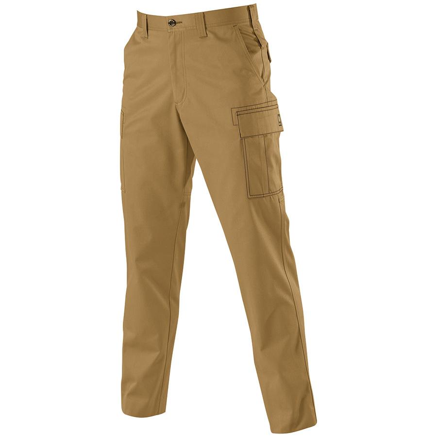 バートル BURTLE 作業服 秋冬 カーゴパンツ 6072シリーズ 4カラー 70〜100 :333520n:ミドリ安全.com Yahoo!ショッピング店 - 通販 - Yahoo!ショッピング