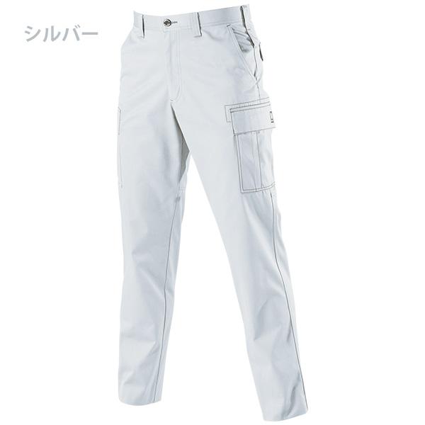 BURTLE バートル 作業服 秋冬 カーゴパンツ 6072シリーズ 4カラー 70〜100 : ミドリ安全.com Yahoo!ショッピング店 - 通販 - Yahoo!ショッピング