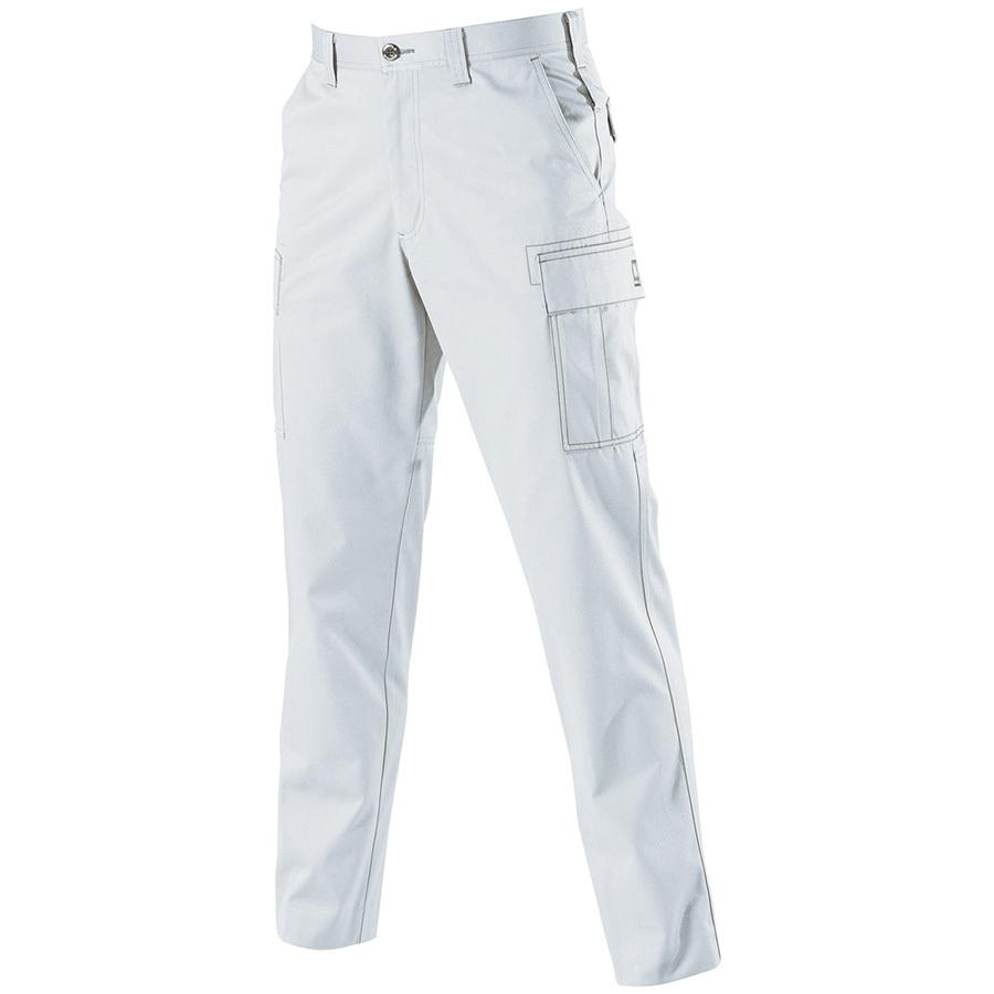 バートル BURTLE 作業服 秋冬 カーゴパンツ 6072シリーズ 4カラー 105〜110 :333520na:ミドリ安全.com Yahoo!ショッピング店 - 通販 - Yahoo ...