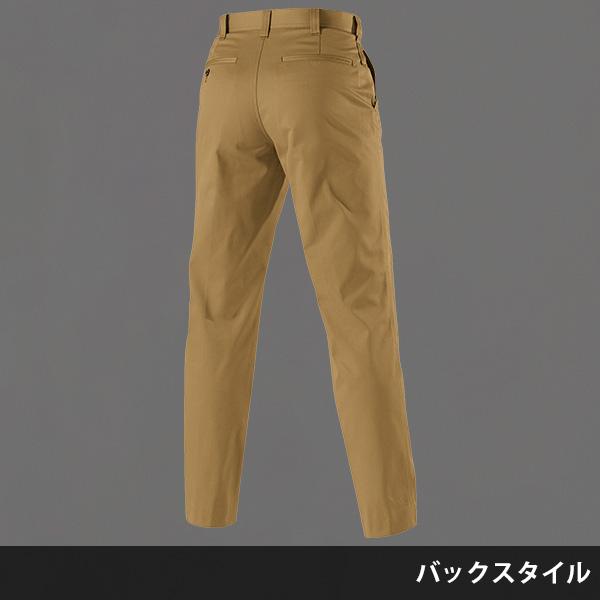 バートル BURTLE 作業服 秋冬 パンツ 6073シリーズ 4カラー 70〜100 : 333520o : ミドリ安全.com Yahoo!ショッピング店 - 通販 - Yahoo!ショッピング