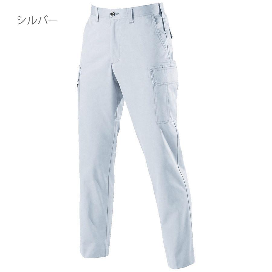 バートル BURTLE 作業服 秋冬 カーゴパンツ 6092シリーズ 4カラー 70〜100 :333520p:ミドリ安全.com Yahoo!ショッピング店 - 通販 - Yahoo!ショッピング