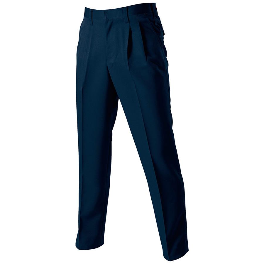 BURTLE バートル 作業服 秋冬 ツータックパンツ 7073シリーズ 5カラー 70〜100 : ミドリ安全.com Yahoo!ショッピング店 - 通販 - Yahoo!ショッピング