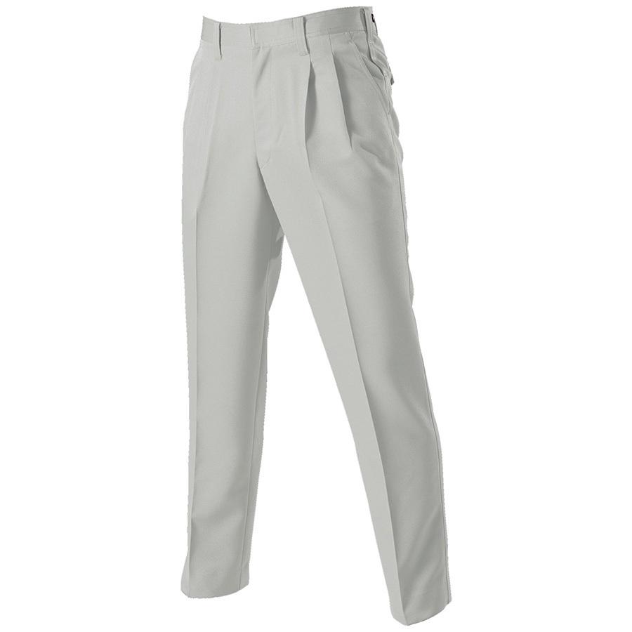 バートル BURTLE 作業服 秋冬 ツータックパンツ 7073シリーズ 5カラー 70〜100 : 333521aa : ミドリ安全.com Yahoo!ショッピング店 - 通販 ...