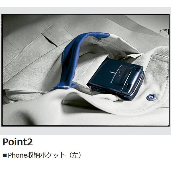 BURTLE バートル 作業服 秋冬 ツータックカーゴパンツ 9002シリーズ 6カラー 70〜100 : ミドリ安全.com Yahoo!ショッピング店 - 通販 - Yahoo!ショッピング