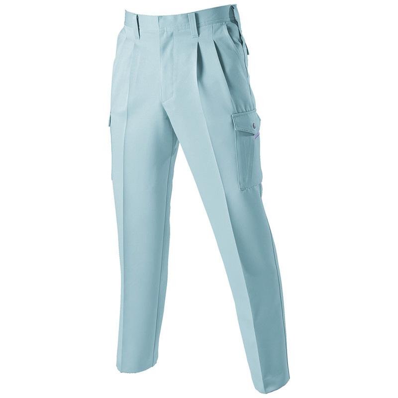 BURTLE バートル 作業服 秋冬 ツータックカーゴパンツ 9002シリーズ 6カラー 70〜100 : ミドリ安全.com Yahoo!ショッピング店 - 通販 - Yahoo!ショッピング