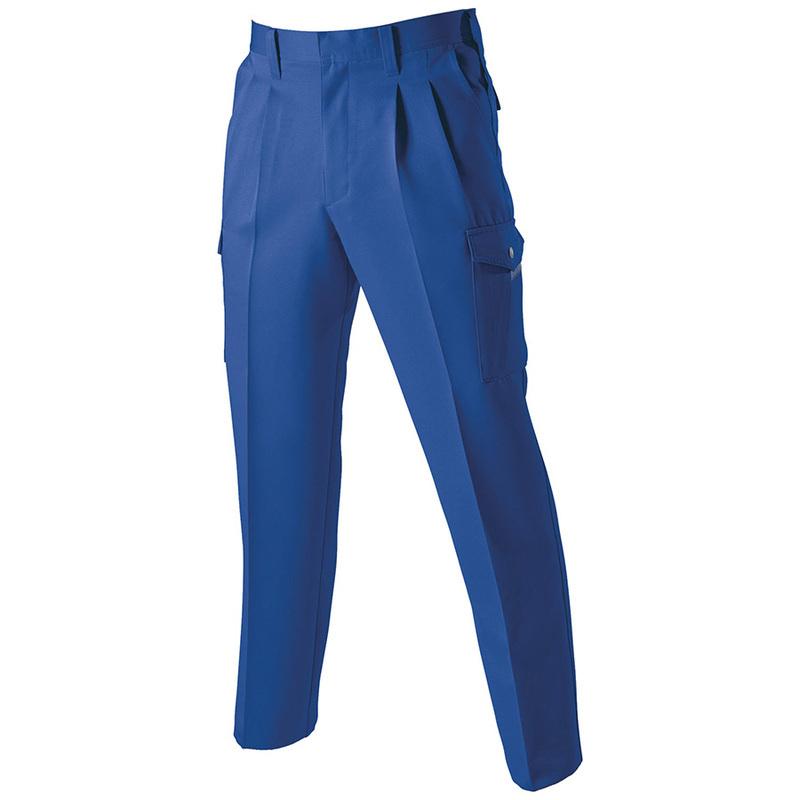 BURTLE バートル 作業服 秋冬 ツータックカーゴパンツ 9002シリーズ 6カラー 70〜100 : ミドリ安全.com Yahoo!ショッピング店 - 通販 - Yahoo!ショッピング