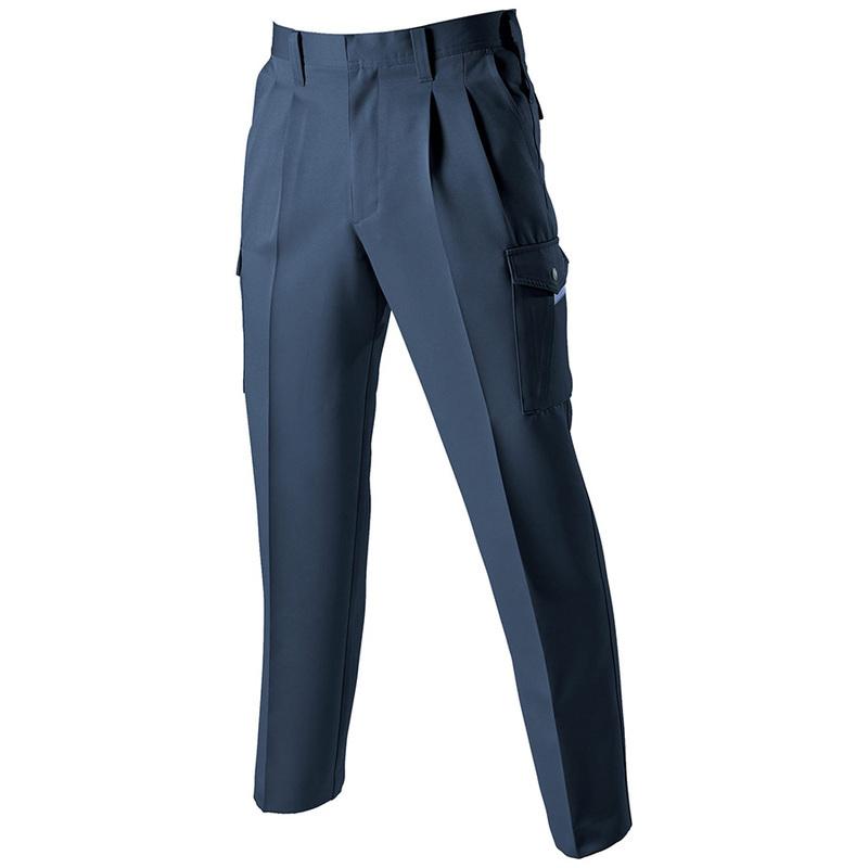 バートル BURTLE 作業服 秋冬 ツータックカーゴパンツ 9002シリーズ 6カラー 70〜100 :333521hh:ミドリ安全.com Yahoo!ショッピング店 - 通販 ...
