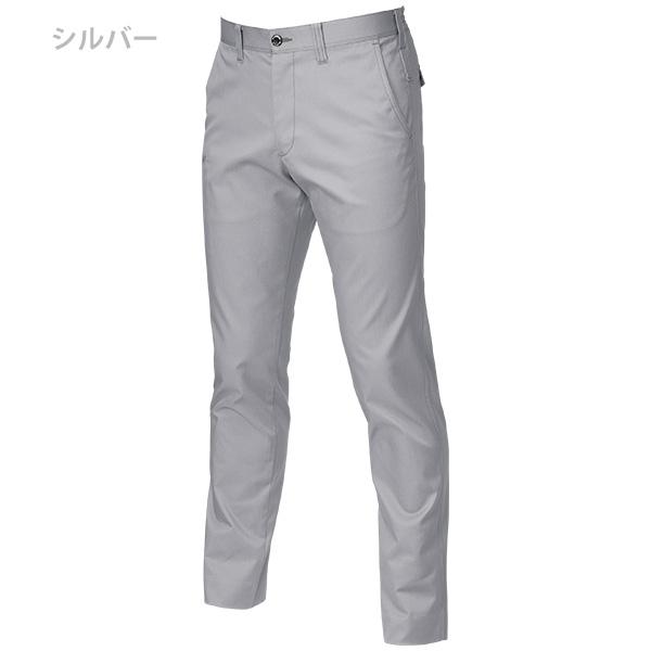 バートル BURTLE 作業服 秋冬 ユニセックスパンツ 7053シリーズ 5カラー SS〜3L : 333522dd : ミドリ安全.com Yahoo!ショッピング店 - 通販 ...