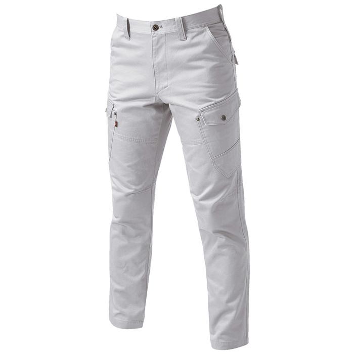 バートル BURTLE 作業服 秋冬 カーゴパンツ 8102シリーズ 3カラー 4L〜5L : 333522eea : ミドリ安全.com Yahoo!ショッピング店 - 通販 - Yahoo ...