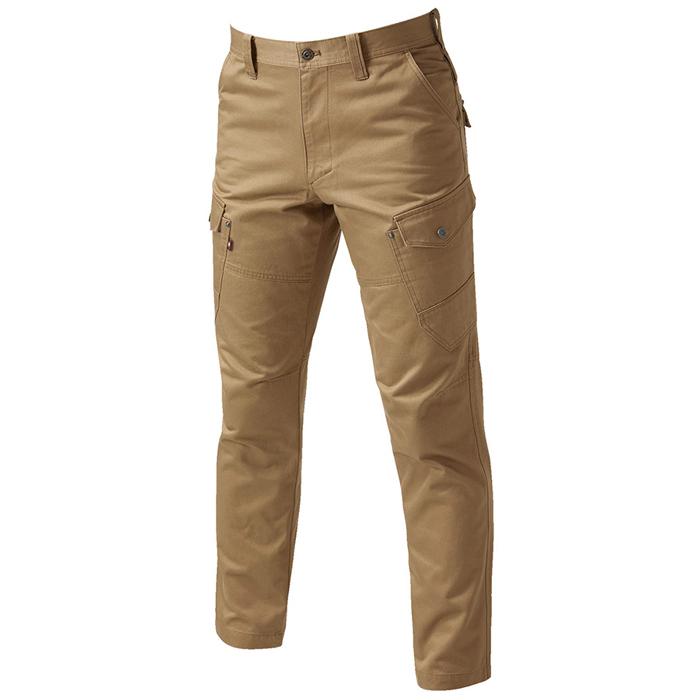 バートル BURTLE 作業服 秋冬 カーゴパンツ 8102シリーズ 3カラー 4L〜5L : 333522eea : ミドリ安全.com Yahoo!ショッピング店 - 通販 - Yahoo ...