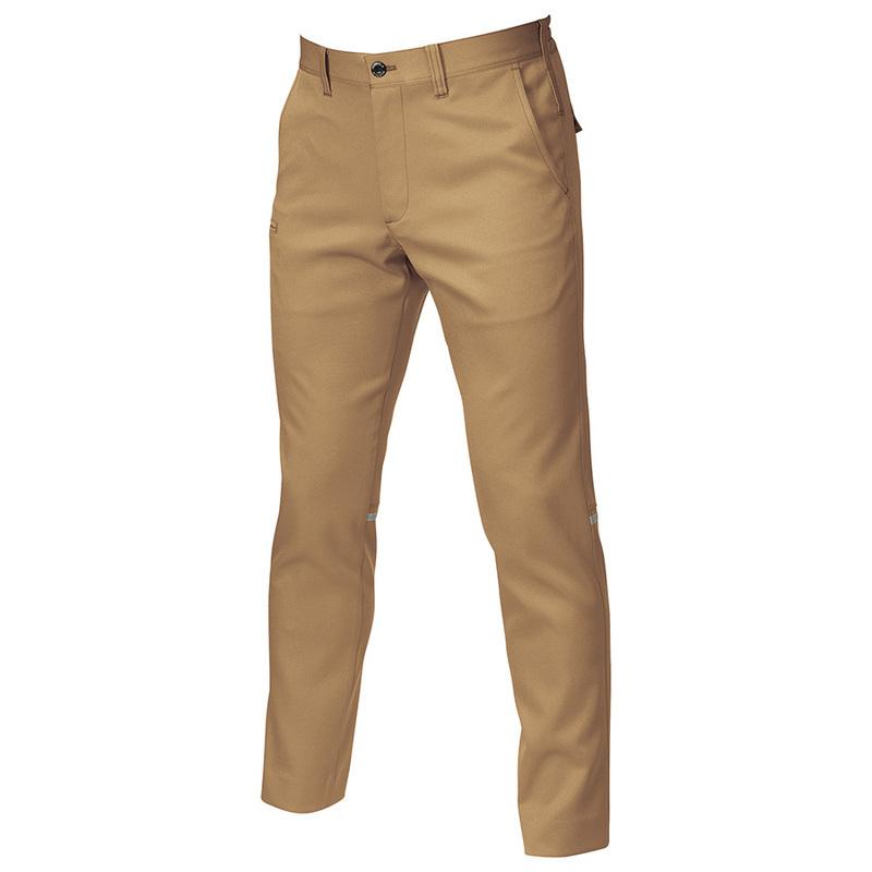 BURTLE バートル 作業服 秋冬 ユニセックスパンツ 9073Rシリーズ 5カラー SS〜3L : ミドリ安全.com Yahoo!ショッピング店 - 通販 - Yahoo!ショッピング