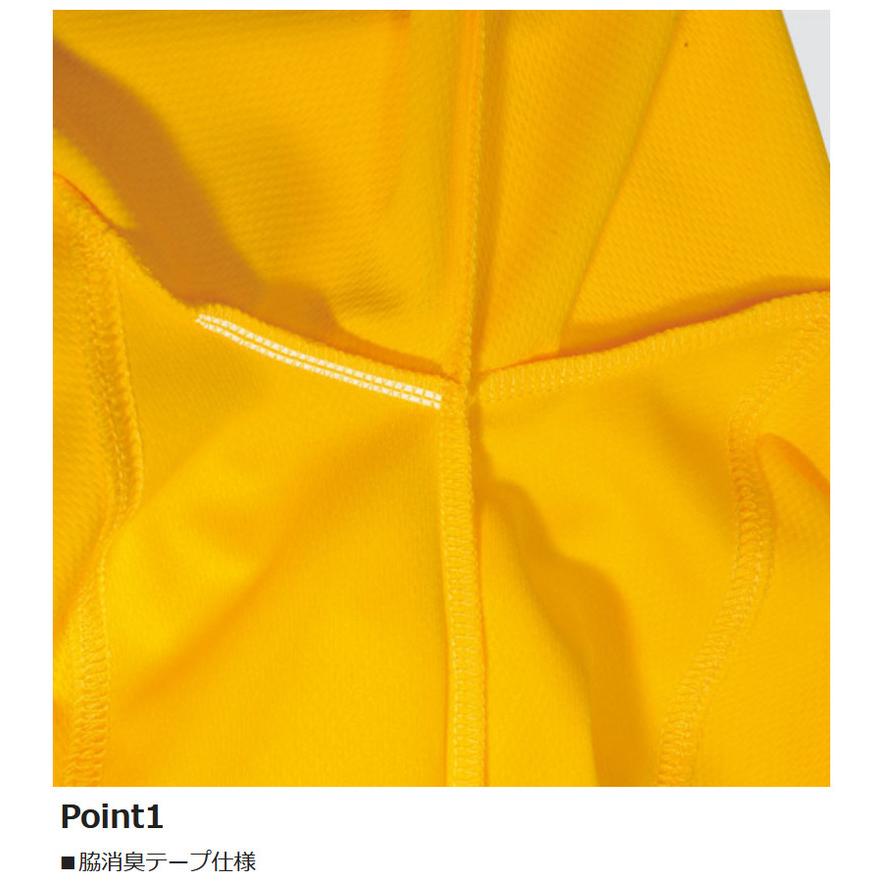 バートル BURTLE 作業服 春夏 半袖ポロシャツ 305シリーズ 8カラー 5L :333590c:ミドリ安全.com Yahoo!ショッピング店 - 通販 - Yahoo!ショッピング