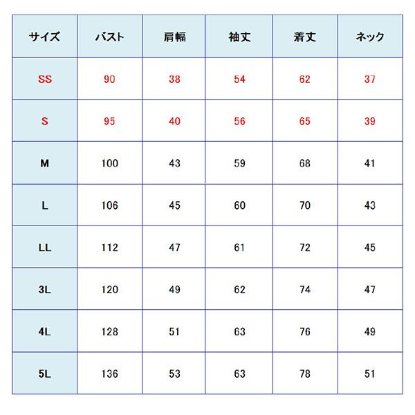 BURTLE バートル 作業服 春夏 長袖シャツ 705シリーズ 5カラー SS〜3L : ミドリ安全.com Yahoo!ショッピング店 - 通販 - Yahoo!ショッピング