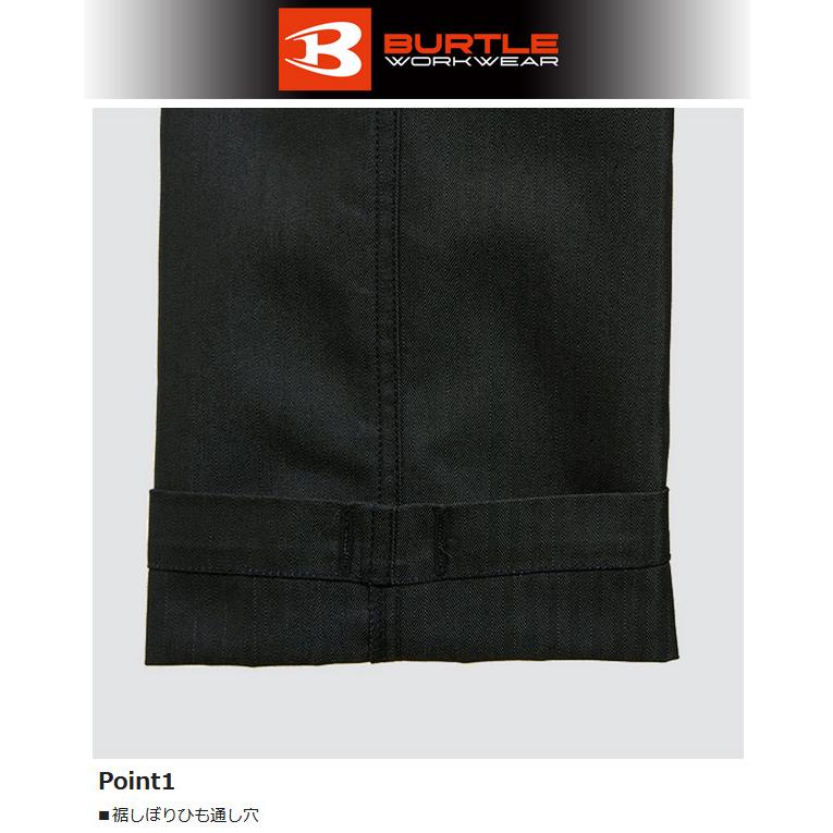 バートル BURTLE 作業服 春夏 カーゴパンツ 5512HB-35 ブラック 6L :33361158BB:ミドリ安全.com Yahoo!ショッピング店 - 通販 - Yahoo!ショッピング